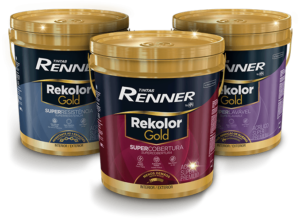 Tinta Renner é boa? Veja!