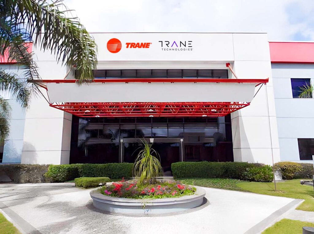 Ar Condicionado Trane é bom? Confira!