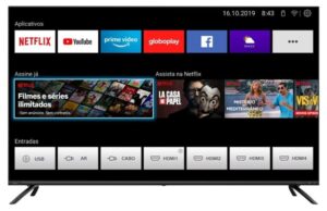 TV Philco é boa? Confira nossa ANÁLISE completa!